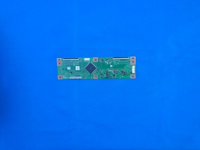 原厂夏普LCD-60TX4100A逻辑板RUNTK0334FV ZA ZS 1P-0171X00-40SB
