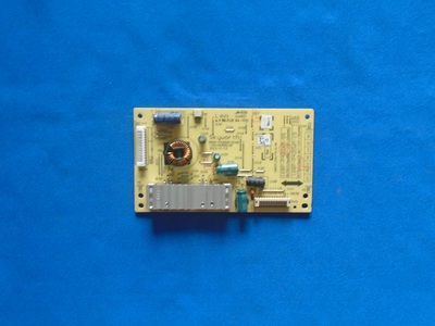 A原装创维47E600F 恒流板 5800-P42DWM-0160/0170 168P-P42DXM-15