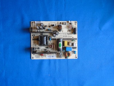 原装 长虹3D39B3100iC LED37B1000C 电源板MPS35D-1MF 240  现货