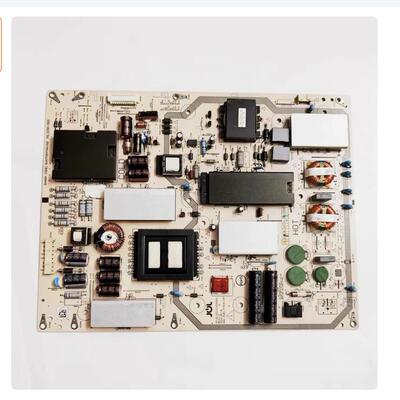 原装夏普LCD-60TX7008A 电源板RUNTKB476WJQZ/JSL2230-003 正品