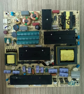 &LED50A900海尔LE50D8810/F3000W LS42H510N电源板TV5001-ZC02-01