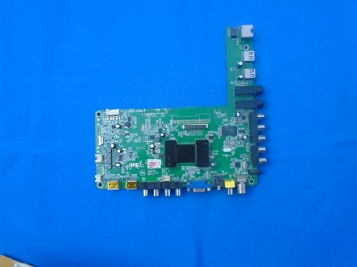 正品A原装 康佳 LED42R5100DE 主板35017185 配屏LC420EUN