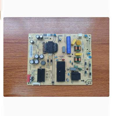 ##原装红米L55M5-RK电源板 PW.165W2.782 PW.165W2.782 现货 实拍
