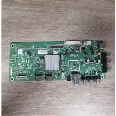 创维40X3 40E3000主板5800-A8S270-0P50配屏RDL400FY(QD0-209/204