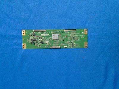 D原装LED55R6610U 55CE1168SR3逻辑板47-6021029 HV550QU2-305