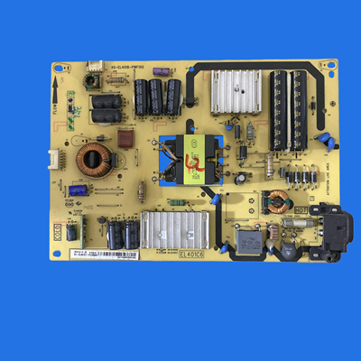 TCLL42F1600EB42E650D42E161