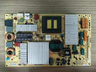 原厂创维47E650E 42E700S电源板168P-P47ELF-00 5800-P47ELF-0010