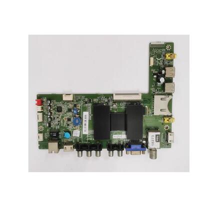 @原装TCL L42F2590E主板40-MS600A-MAD2HG配屏LVF420AU0T