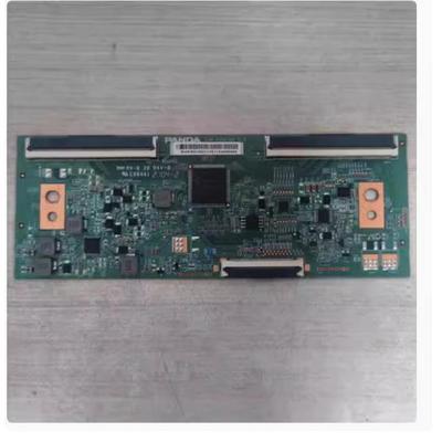 @原装乐视 D55PPUC22液晶电视逻辑板CCPD-TC550-001 V1.0现货