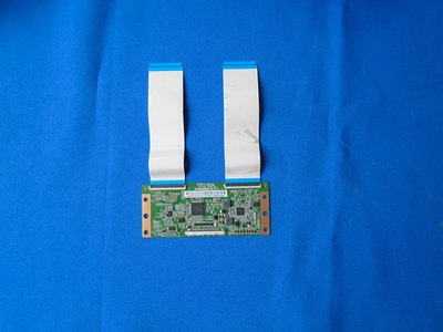 原装原厂 TCL B55A380逻辑板ST5461B03-2-C-1屏LVF550CS0T 现货