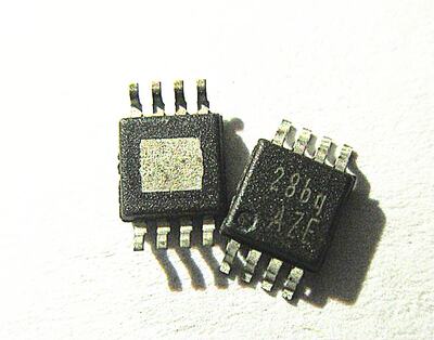 晟记电子元件稳定兼容