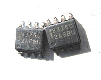 质量稳定价格合理支持配