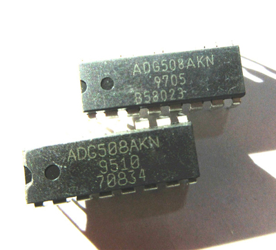 稳定兼容晟记电子元件