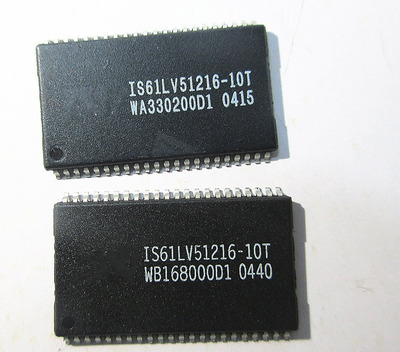 晟记电子元件稳定兼容