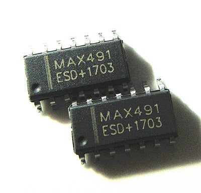 晟记质量稳定价格合理支持配单