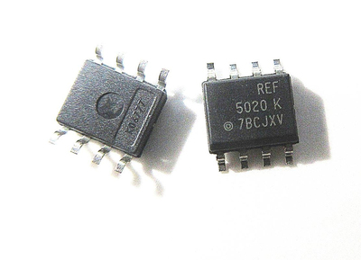 质量保证价格合理支持配单