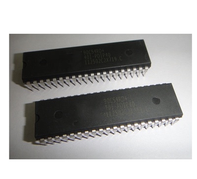 质量保证价格合理支持配单