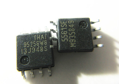 晟记电子元件稳定兼容