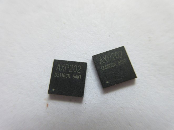 晟记 AXP199 AXP189 AXP202 AXP188 AXP288 AXP155_虎窝淘