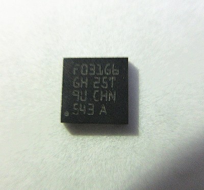 晟记兼容晟记电子元件