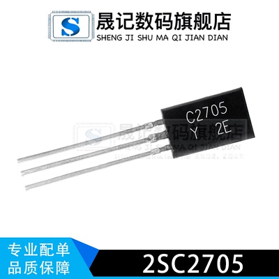 质量稳定价格合理支持配单