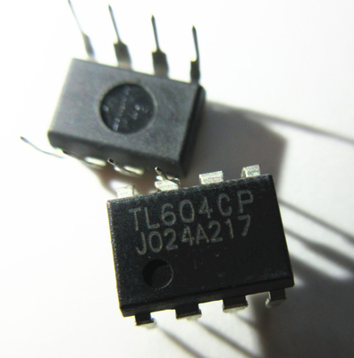 质量保证价格合理支持配单