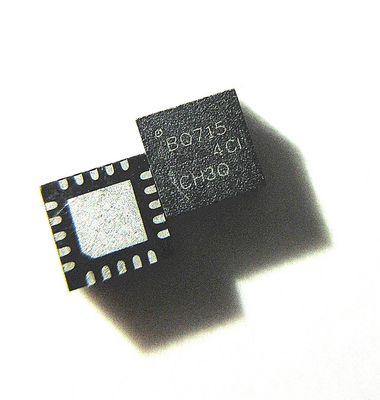 质量稳定价格合理支持配单