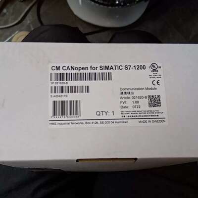 #PLC  021620- B#PLC模块-议价