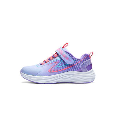 skechers斯凯奇新款春女