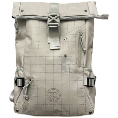 华硕笔记本飞行堡垒双肩包