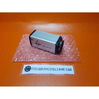 iDS uEye UI-5480HE-C-HQ Industriekamera