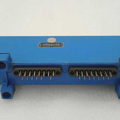 SAACKE T10 59975108220 AUTOMATIC OIL FIRING SEQUENCE CONTROL