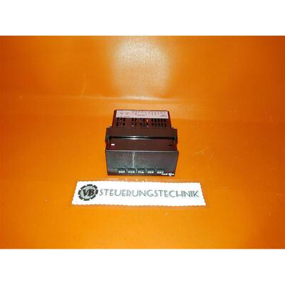 Red Lion Controls PAXR0000 / *M2707C