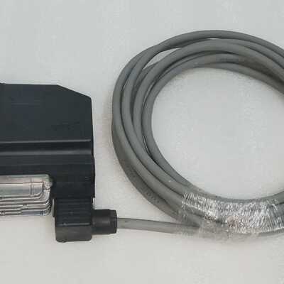 SAUER DANFOSS SOLENOID COILS 157B4068 EXPEDITED DHL  FEDEX S