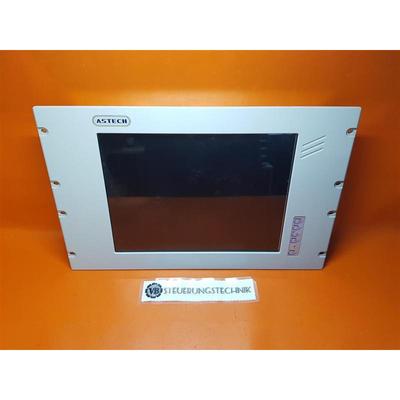 ASTECH AAEON Technology AMB-255A-B1 / Monitor De Pantalla TF