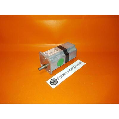 SIG Positec IcLA D65/59600100003 / Motor