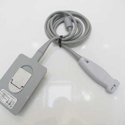 SONOSITE L25x136 MHz LINEAR ULTRASOUND TRANSDUCER IMAGING MT