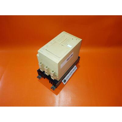 Siemens Sikostart 3RW2223-1AB05