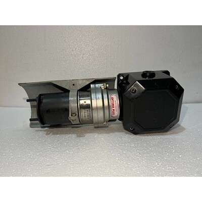 HONYEWELL 分析 OPTIMA PLUS BH17 0RZUK 部件编号:2108B2001M