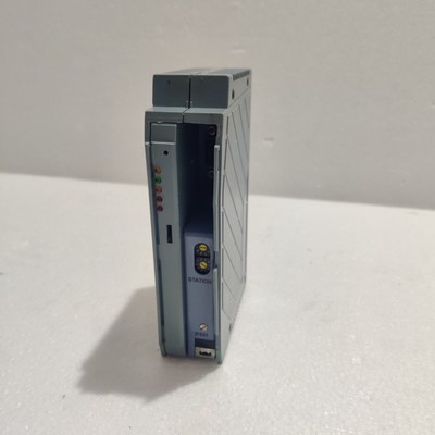 B&R Automatin 3IF260.60-1 3IF260601 CPU 单元可编程控制器