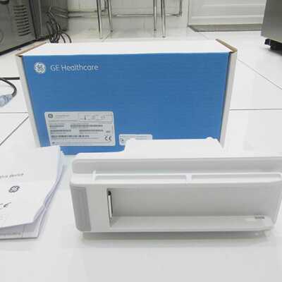 GE F0 CARESCAPE ONE MFA101 MONITOR CHARGER DOCK MODULE CHARG