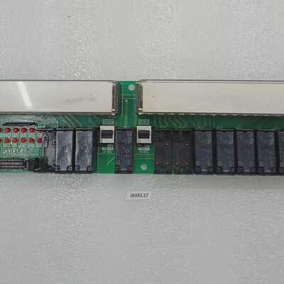 MIYAKI ST227688 PCB MODULE Miyaki