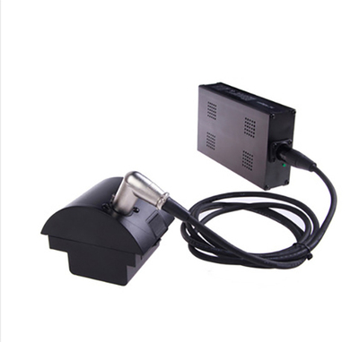 耐思摄影灯交流电适配器