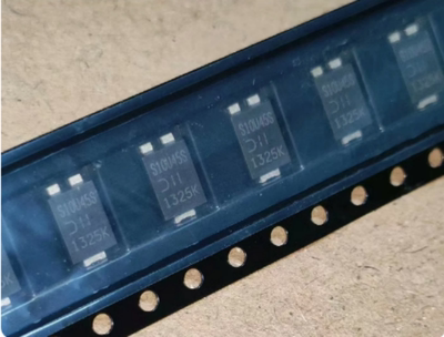 光耦-光电晶体管输出全新原装