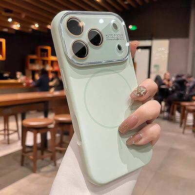 适用于苹果iPhone17手机壳16promax13p15plus秒变 1714pm高级感ins 高级感14pro百搭不镂空保护壳钛灰色肤感