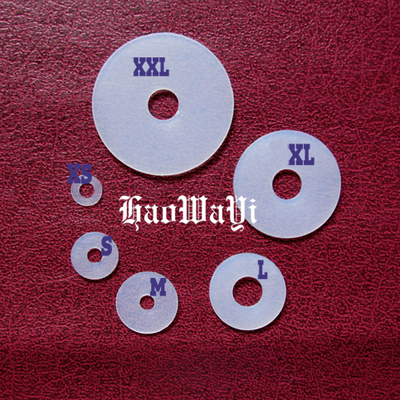 关节硅胶可动bjd娃娃