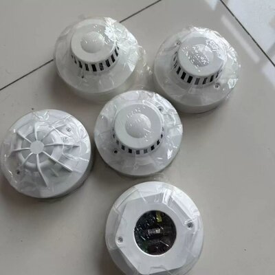 议价 INDUSTRIAL CO.LTD JINDOGAE-HT HEAT DETECTOR A2 热探测器