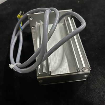 议价Lm-therm 23090KAL00011020015SV 全新原装现货议价