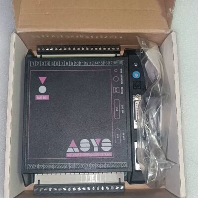 议价全新ELREST控制器 73230 1082055 。全新议价