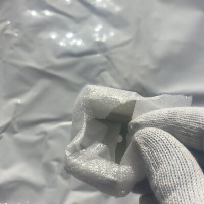 议价16-322143B02 5个，议价
